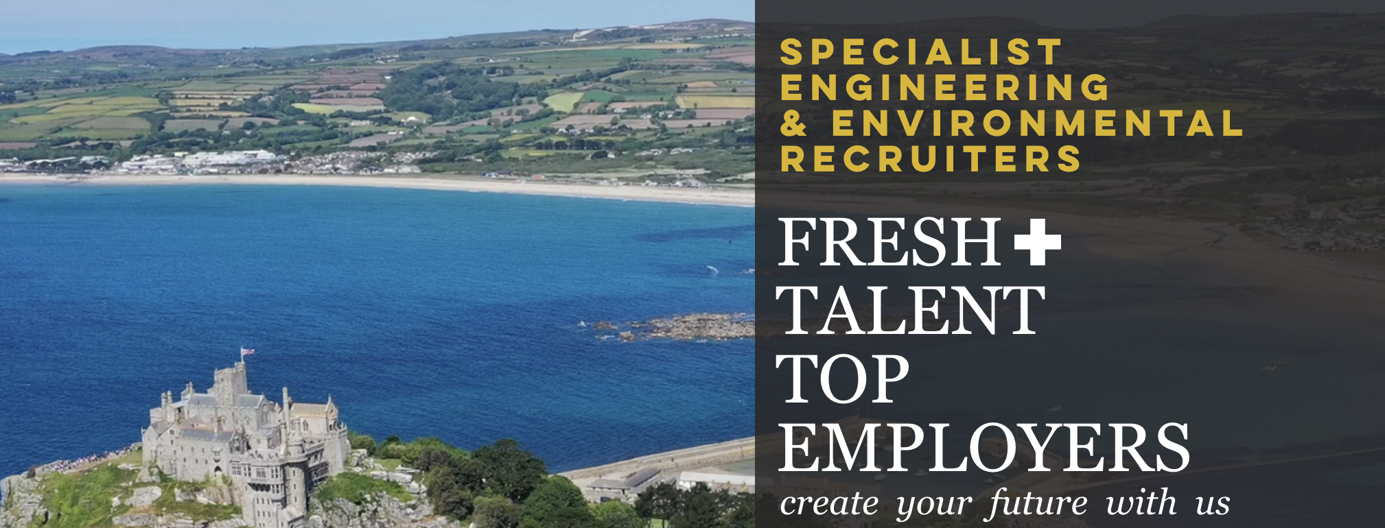 Pebble Recruitment Success Story | Recruitly Recruitment CRM